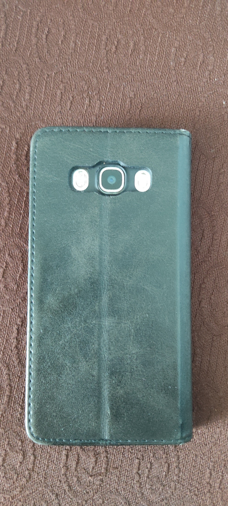 Sotiladi Samsung J5 2016