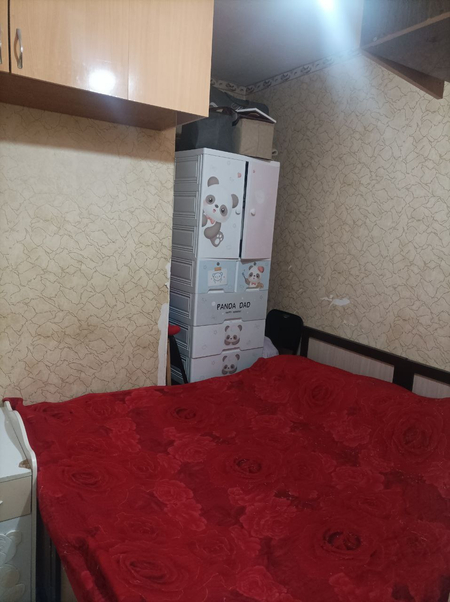 Продаётся квартира юнусабад 15 кв