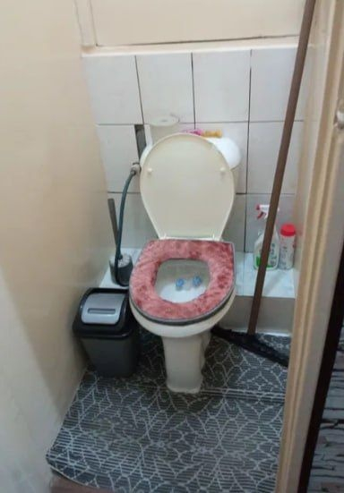 14 квартал 1в2/2/4 36м²