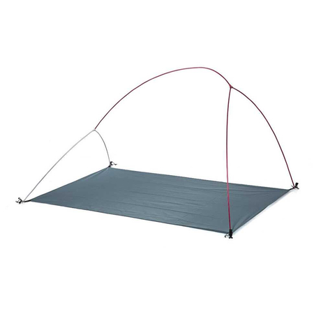 Палатка туристическая Naturehike Cloud UP 2 20D Upgrade