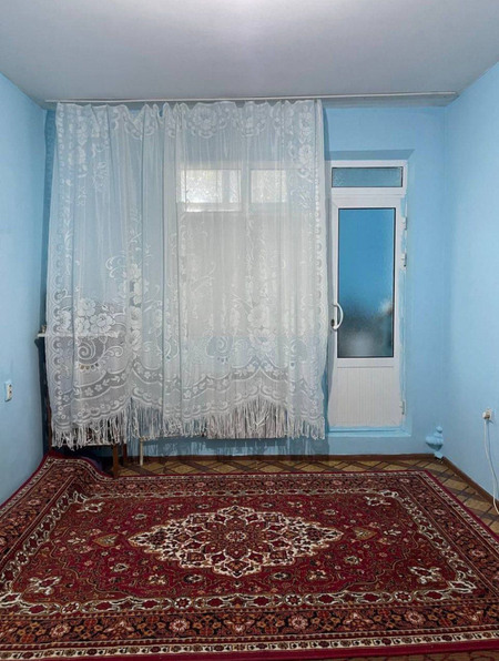 Чиланзар Ц квартал 1*2/2/5 панельный дом.Мария