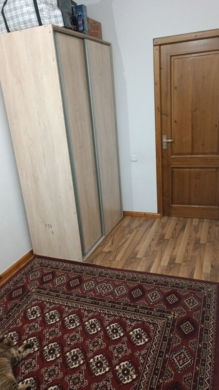 Юнусабад 13 - 3/5/9