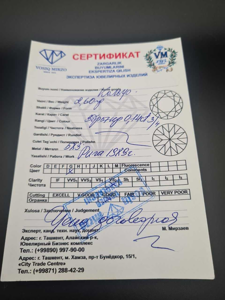 Советское золото. Редкие изделия в идеальном состоянии! СКИДКИ!