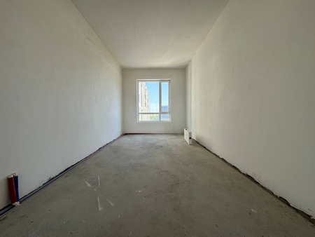 Yunusabad Residence Продается 3 комнатная коробка Американское Пос-во