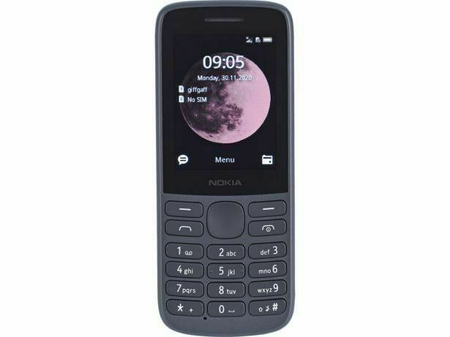 Nokia 216 , Nokia 215 , Dostavka,Kafolat,Gsm,(новый),Yengi tella..