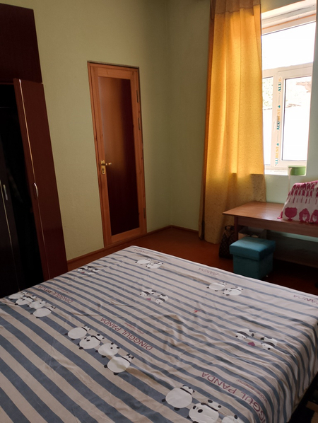 Продаётся дом 5 сотых