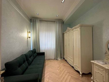 Сдается каартира в Шайхантахурском районе
