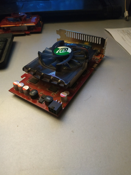 GF9600GT HDMI 1024M 128bit, GF9500GT 512M 128bit HDMI