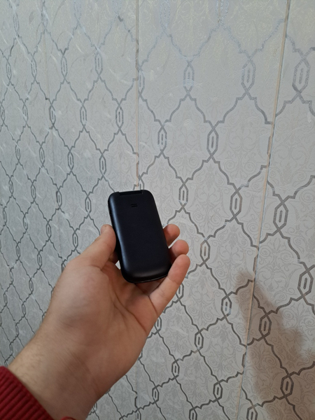 Verizon Perfectum Gusto3