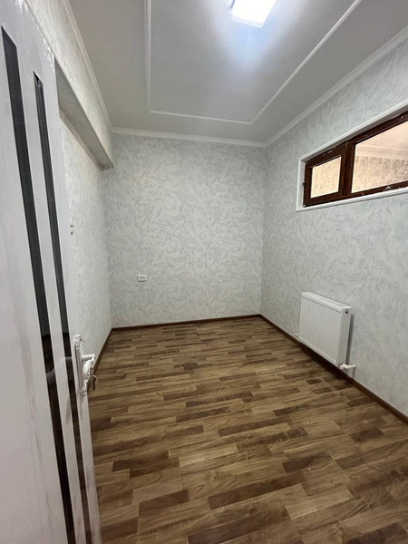 1/7/8 срочно продается