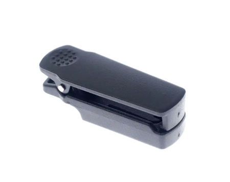 Baofeng uv 9R plus original