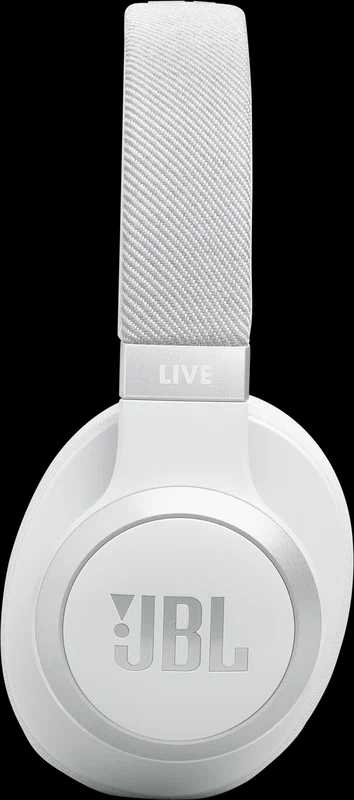 Беспроводные наушники Jbl Live 770NC