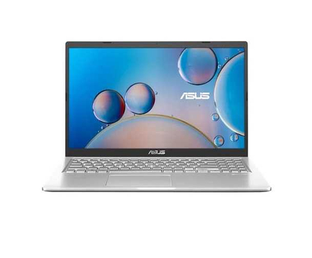 Ноутбук ASUS R565MA-EJ289 N4020  4GB 512GB 15.6