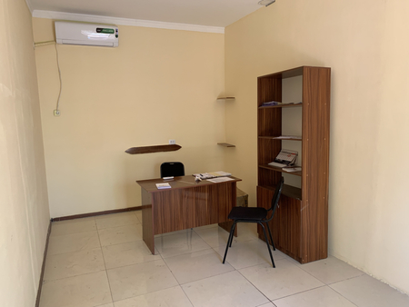 Ijara ofis uchun