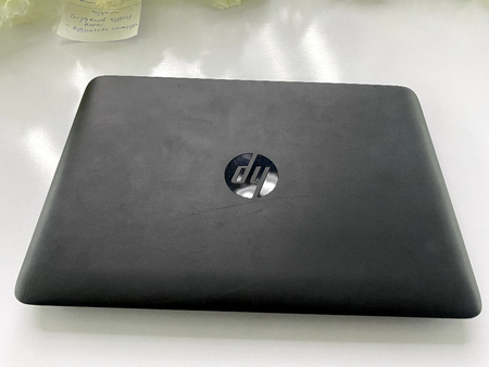 Hp kore i7 sotliadi 166 dolr