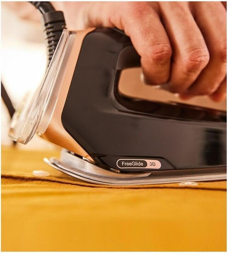 Парагенератор Braun B-9090