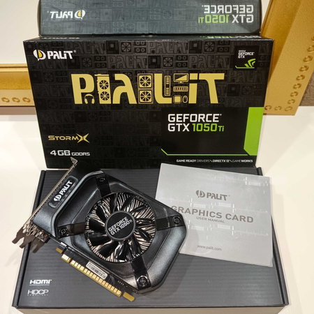 10_ядер Xeon E5-2630v4(=i5-10400) /16Gb_DDR4 /256Gb_SSD /GTX1050ti_4Gb