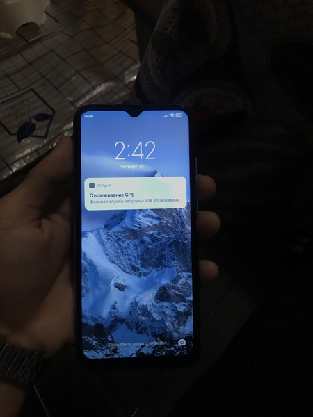 Redmi10c srochni
