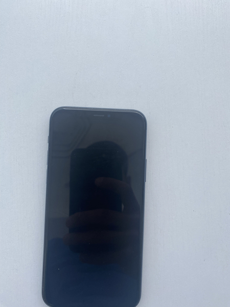 Iphone 11 pro ideal