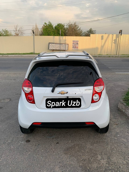Spark 2021 сотилади !!!