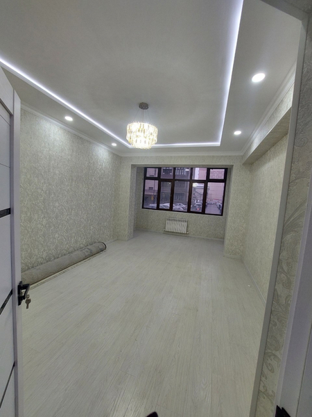 chilonzor metroga 400 metr