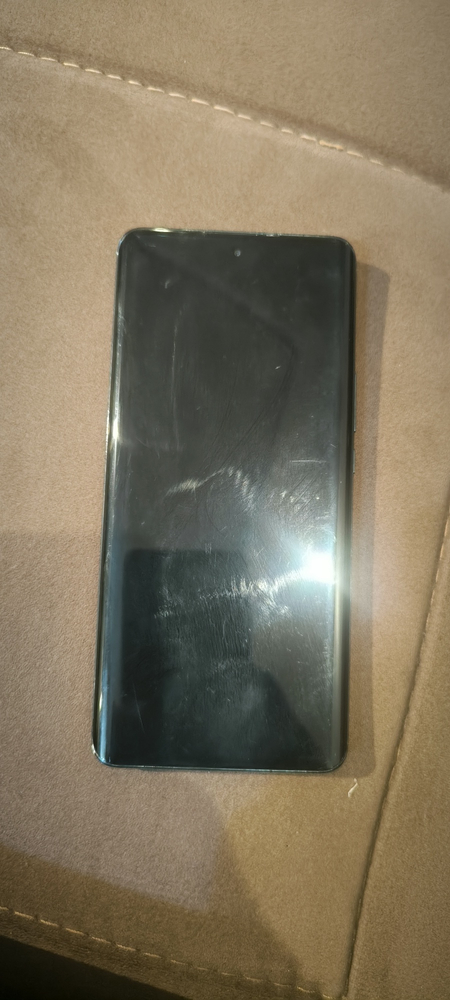 Honor x9b 256 Gb