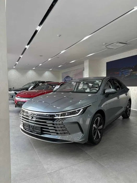 Byd Chazor vikubda xalol nasiya savdo