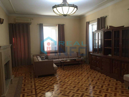 Сдается дом в аренду в Яккасарайском районе