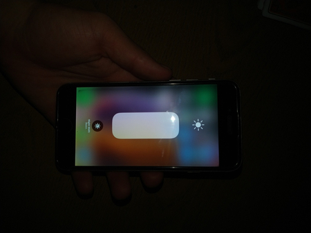 Iphone 6 Sotiladi