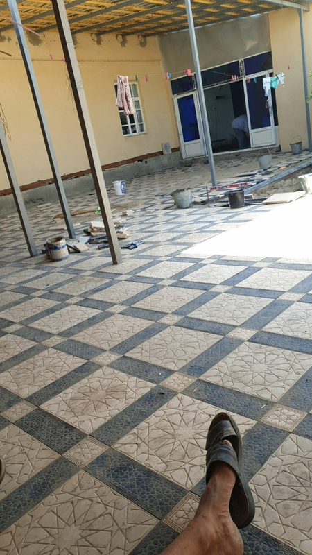 Sifatli va hamyonbop narxlarda