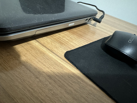 Ноутбук hp 17” pavilion