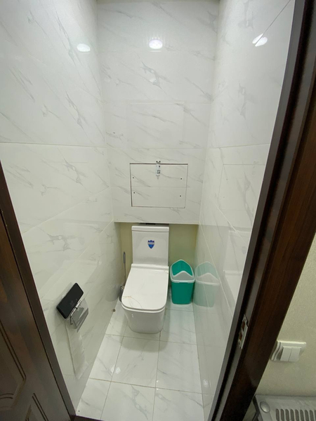 Arenda Yunusobod 11 2/3/4 abstanofka