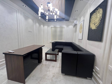 Кушбеги | 70кв - нежилое помещение Продажа