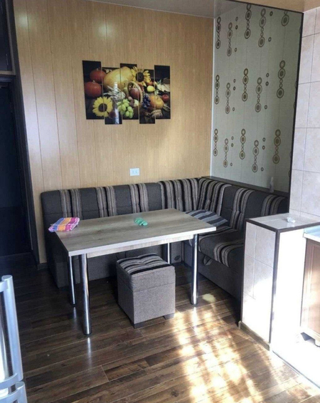 Сдается квартира