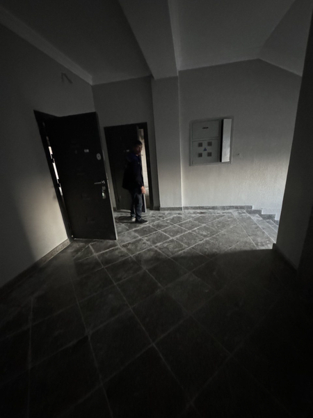 Yunusobod euro house