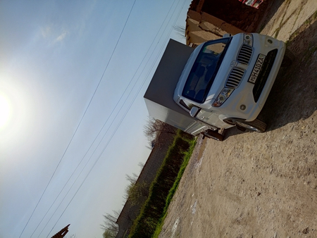 Sheneray t30 xolati ideal
