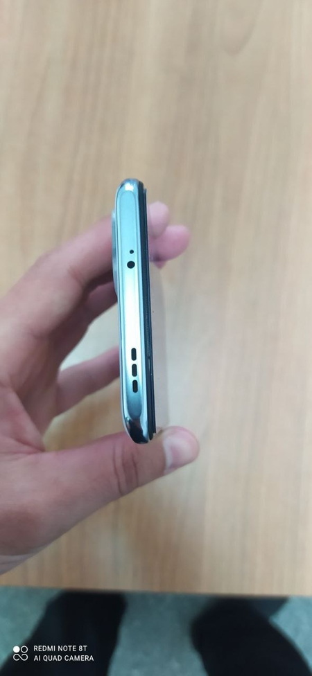 Mi note 10 sotiladi