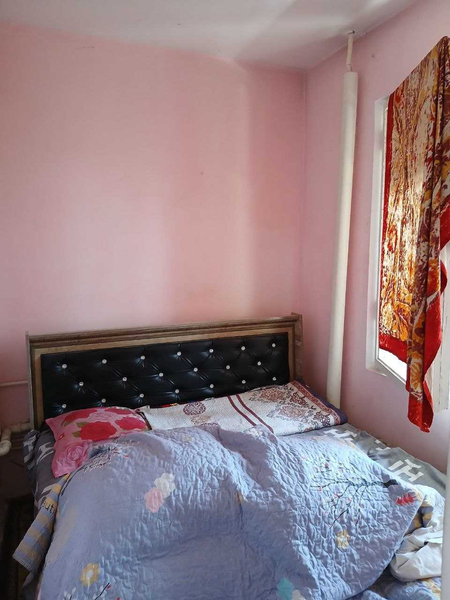 Продажа 1в2 комнатной квартиры на Юнусабаде 6 квартале ID: MD 325