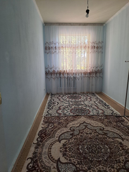 Arenda chilonzor 12 kvartil wirin choraxa oila qizlarga beriladi