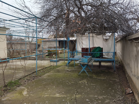 Продается дача, Паркент , Нилюфар