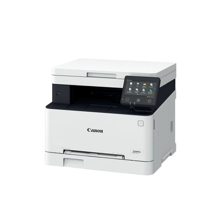 Принтер Canon MF443DW / MF445DW / MF453DW / MF455DW / 380 y.e. Бизнес