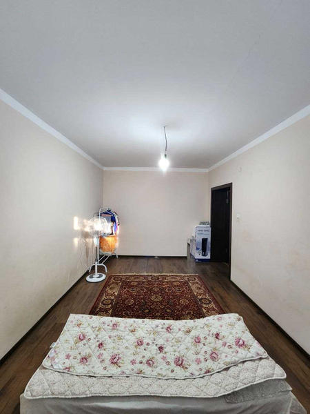 Сергели 9-Худуд 2/5/7 срочно продается Кв.м55 Цена 53500