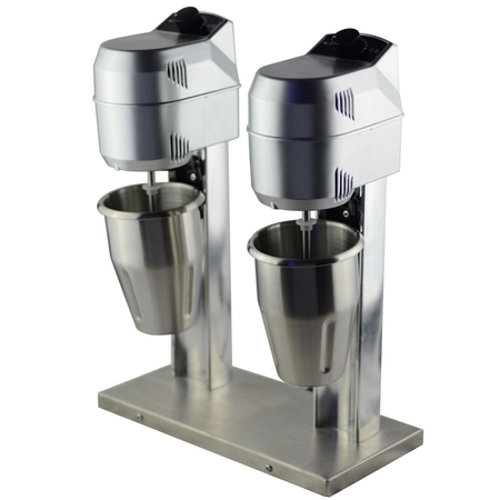 Миксер для молочных коктейлей BL-018, Milkshake 
,
