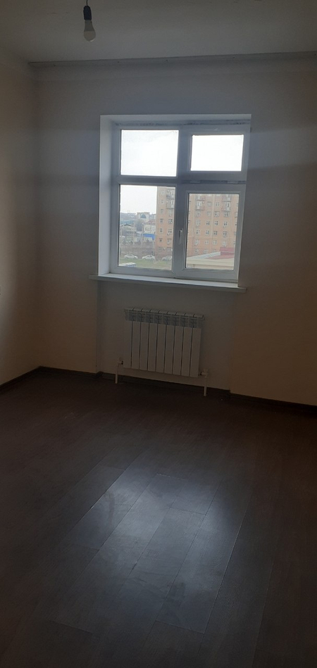 Срочно сотилади Сергели 5 а  3/4/7  57 м²  2 -Метро 100  Метр