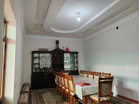 nazarbek harakat