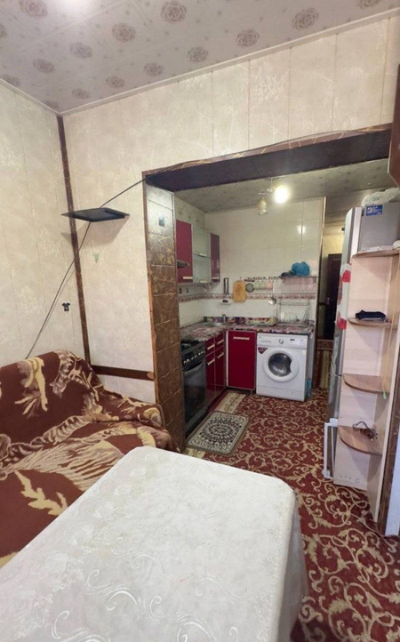 Аренда чилонзор думбрабат ойлага боллага кизлага шарийга
