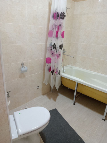 Продается дом в ташминводы