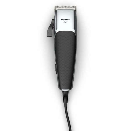 Машинка для стрижки волос Philips HC5100
