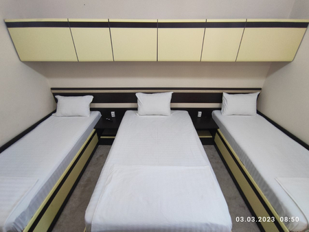 Хостел Гостевой Дом Отель Гостиница Hotel Мехмонхона Mehmonhona Hostel