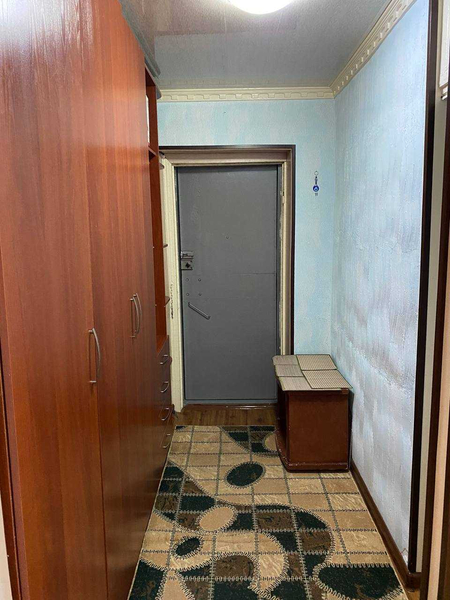 Чиланзар 26, 2 в 3